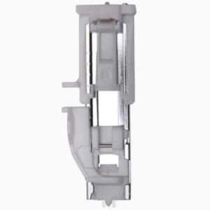 Janome Darning Foot Closed Toe - Janome Sewing Centre