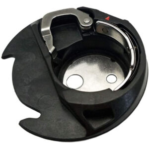 Janome Bobbin Case for General Sewing Machines - Janome Sewing Centre