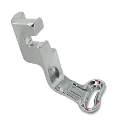 Janome Accessories - Janome Sewing Centre